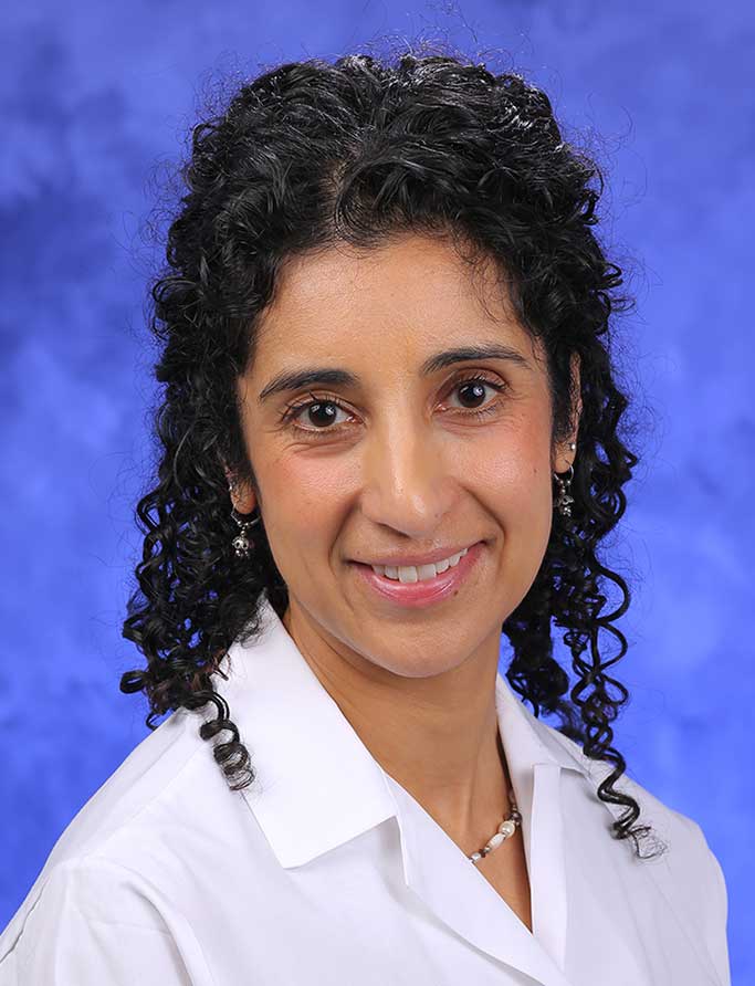 Deepa L. Sekhar, MD | Penn State Health