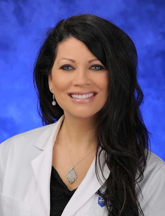 Diedre L. Shumaker, CRNP | Penn State Health