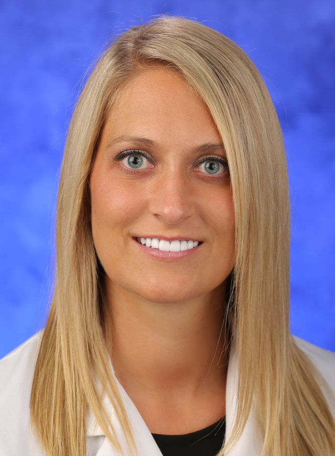 Kimberly A. Lombardo, PA-C | Penn State Health