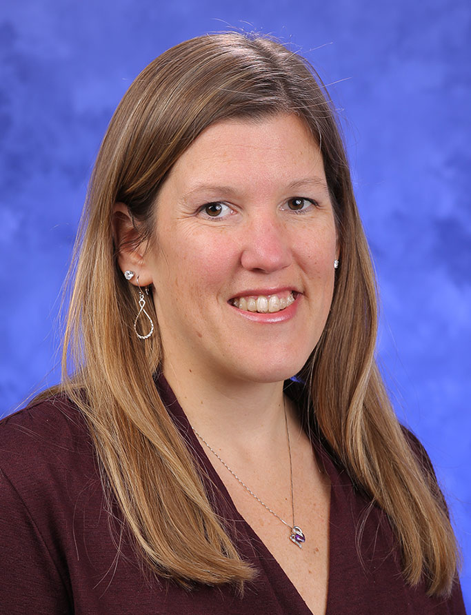 Kristen M. Glass, MD | Penn State Health