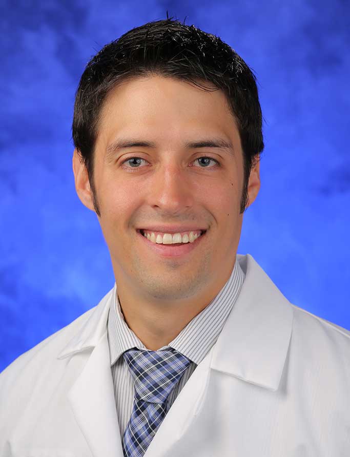 Jayson R. Loeffert, DO | Penn State Health