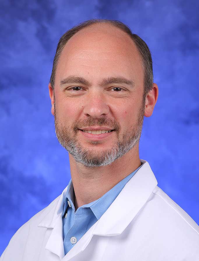Jeffrey S. Lubin, MD, MPH | Penn State Health