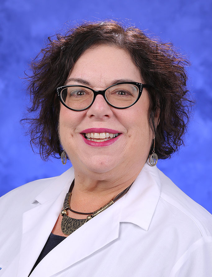 Jodie W. Stabinski, CRNP | Penn State Health