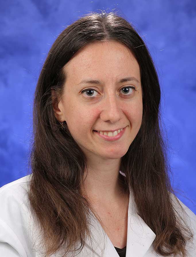 Erica T. Bates, MD | Penn State Health
