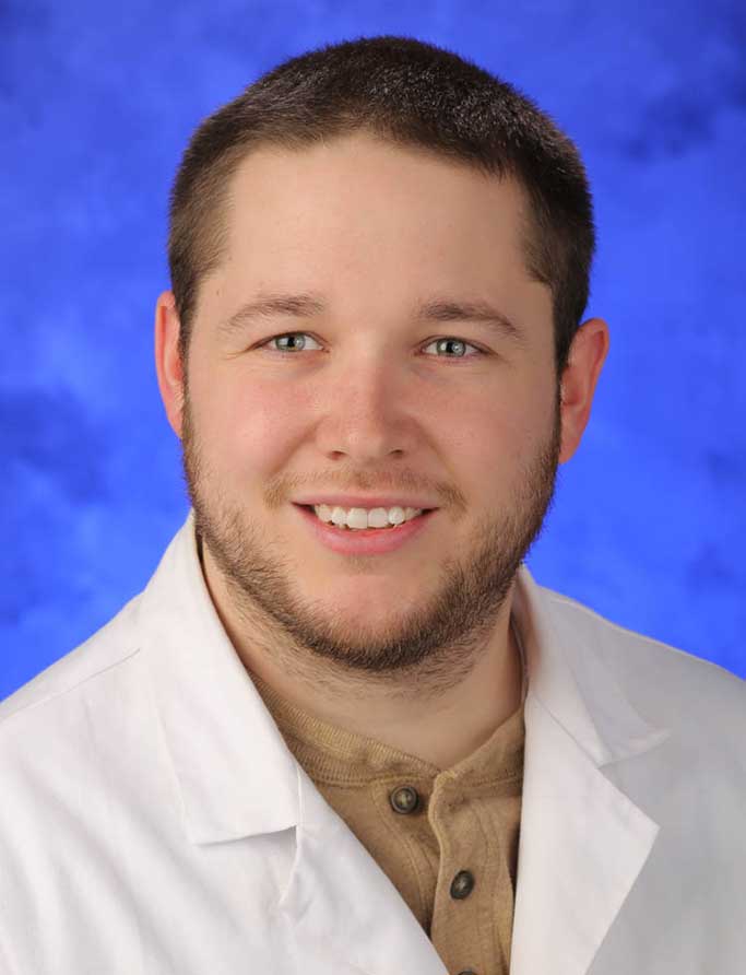 Justin T. Lowe, PA-C | Penn State Health