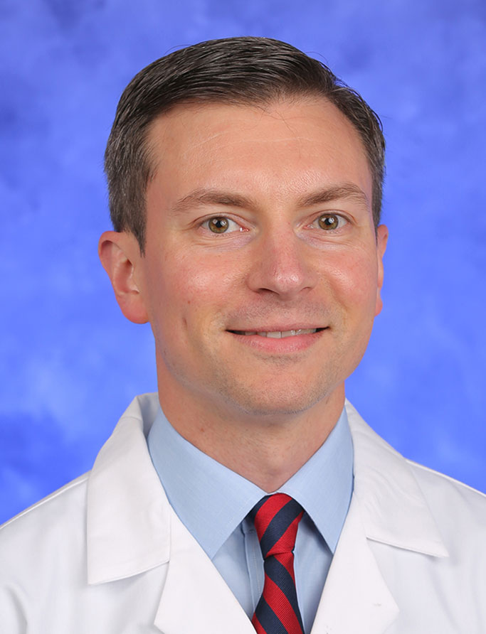 Marc B. Royo, MD | Penn State Health