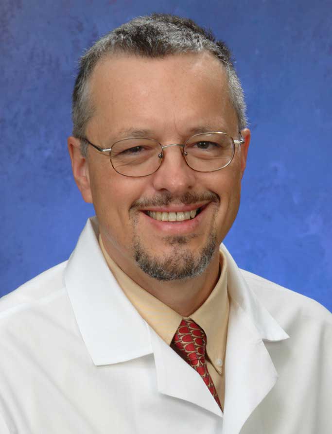 Piotr K. Janicki, MD | Penn State Health