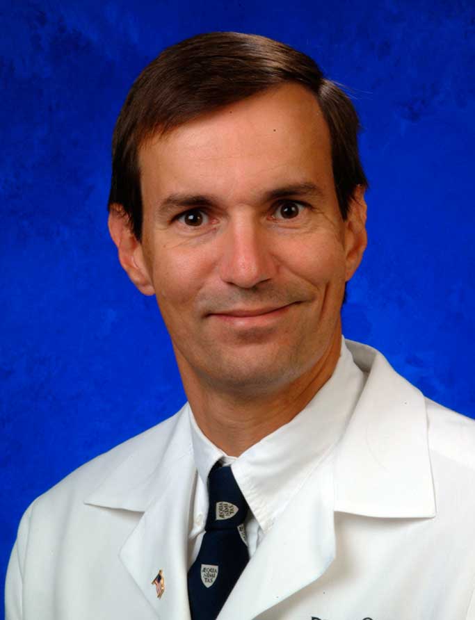 Mark Kozak, MD | Penn State Health