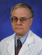 Edward S. Podczaski, MD | Penn State Health