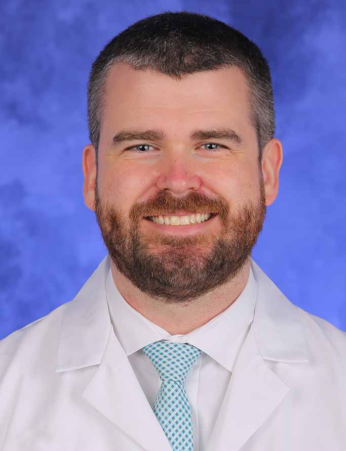 Timothy P. Roach, DO | Penn State Health