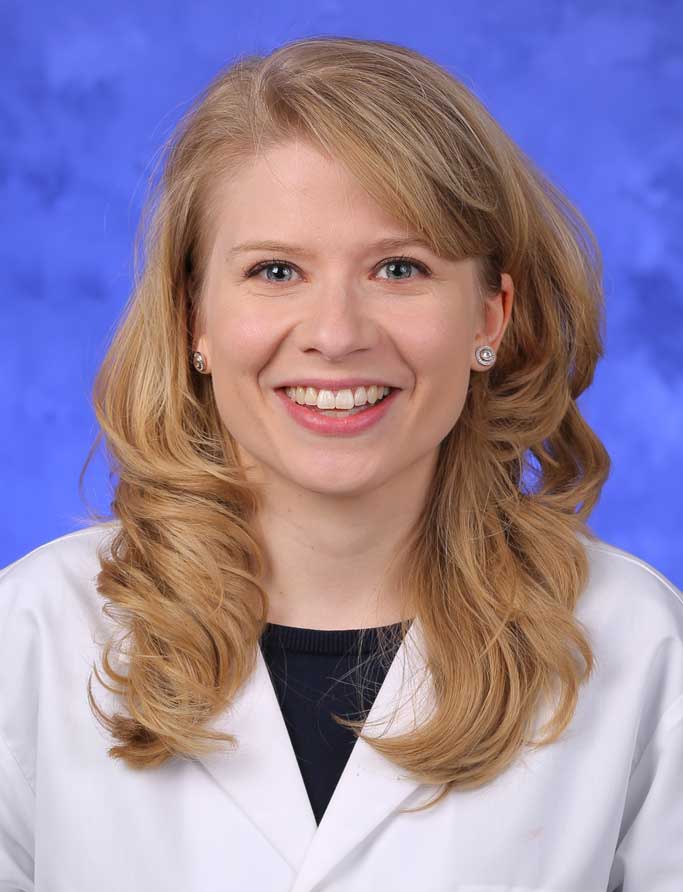 Katelynn M. Sheaffer, DO | Penn State Health