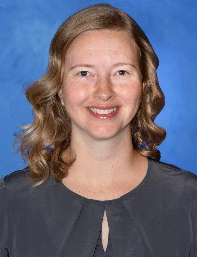 Melanie M. Rice, CRNP | Penn State Health