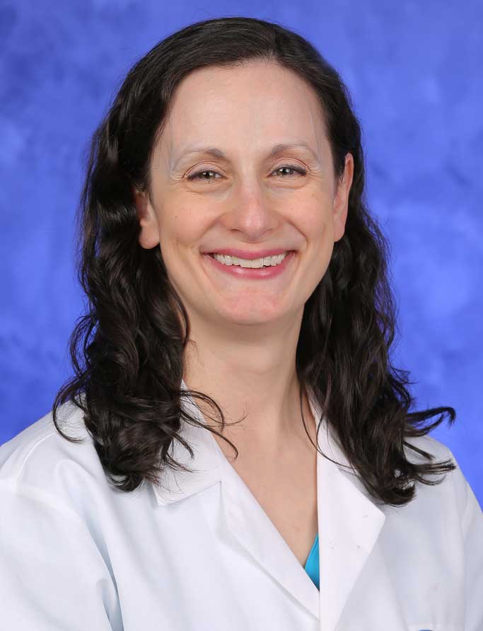 Alison A. Platt, DO | Penn State Health