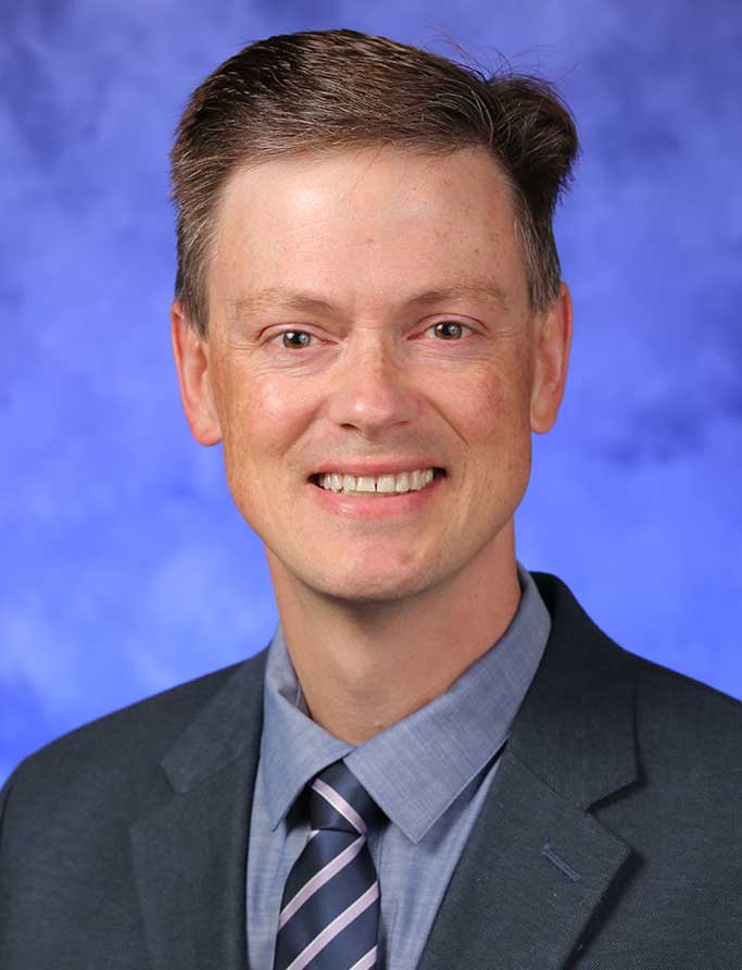 David H. Emmert, MD | Penn State Health