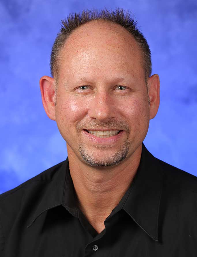 John D. Ginder, DO | Penn State Health