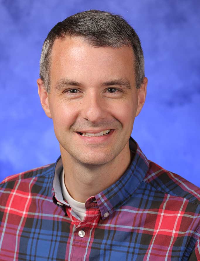 Jeffrey R. Gerard, MD | Penn State Health