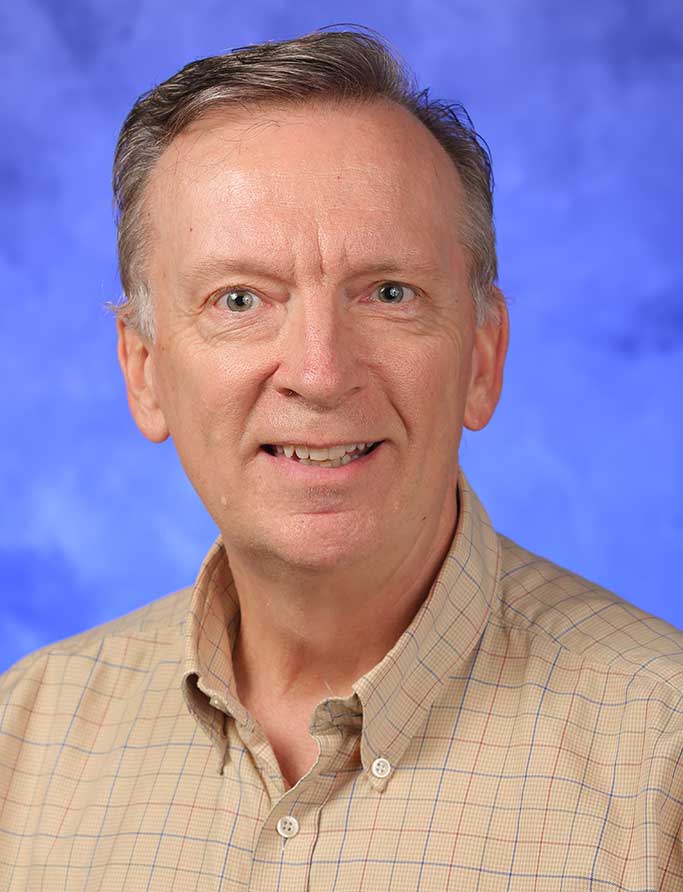 Dean L. Quimby, MD | Penn State Health