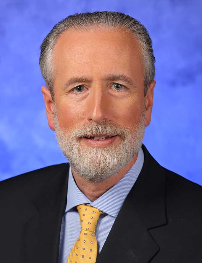 Michael W. Warren, MD | Penn State Health