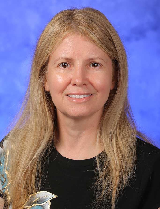 Stephanie L. Todd, MD | Penn State Health
