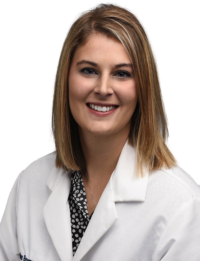 Heather M. Feaster, PA-C | Penn State Health