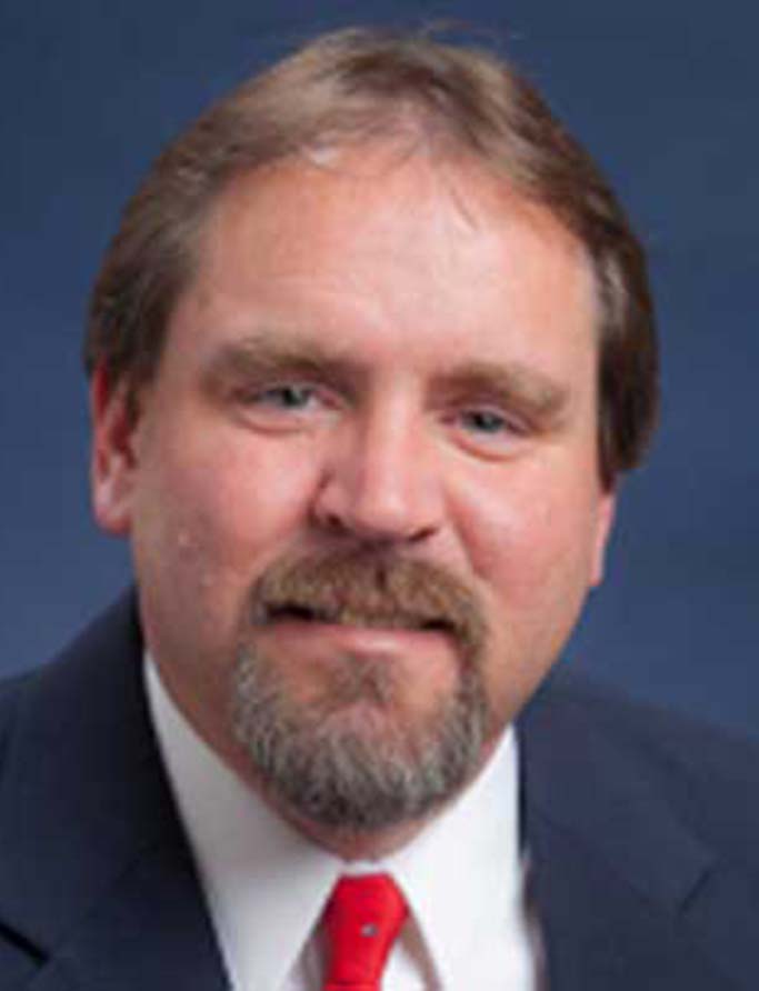 Brian P. Bloom, MD | Penn State Health