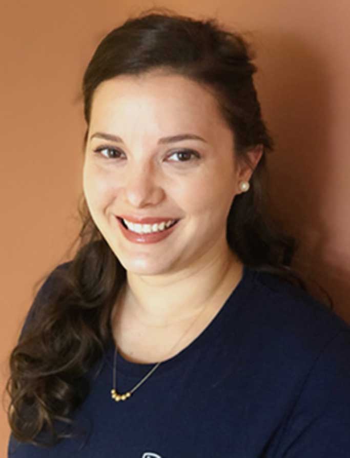 Lydia A. Wieder, CNM, DNP | Penn State Health