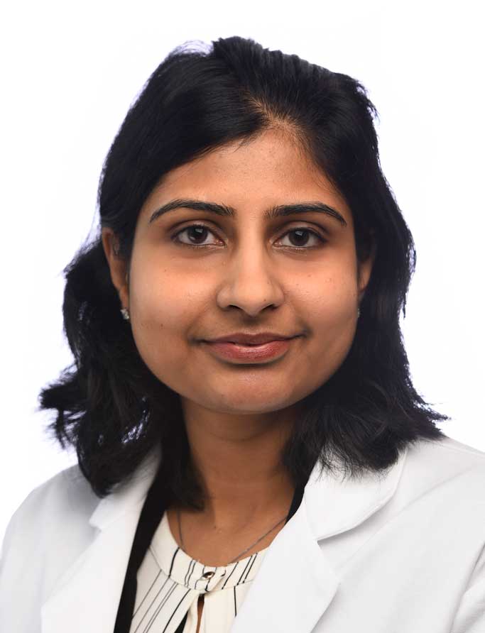 Sheenu Agarwal, MD | Penn State Health