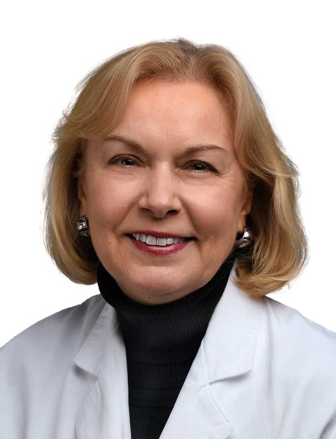 Lenke Erki, MD | Penn State Health