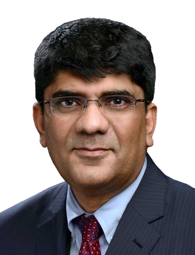 Mohammad K. Ismail, MD | Penn State Health