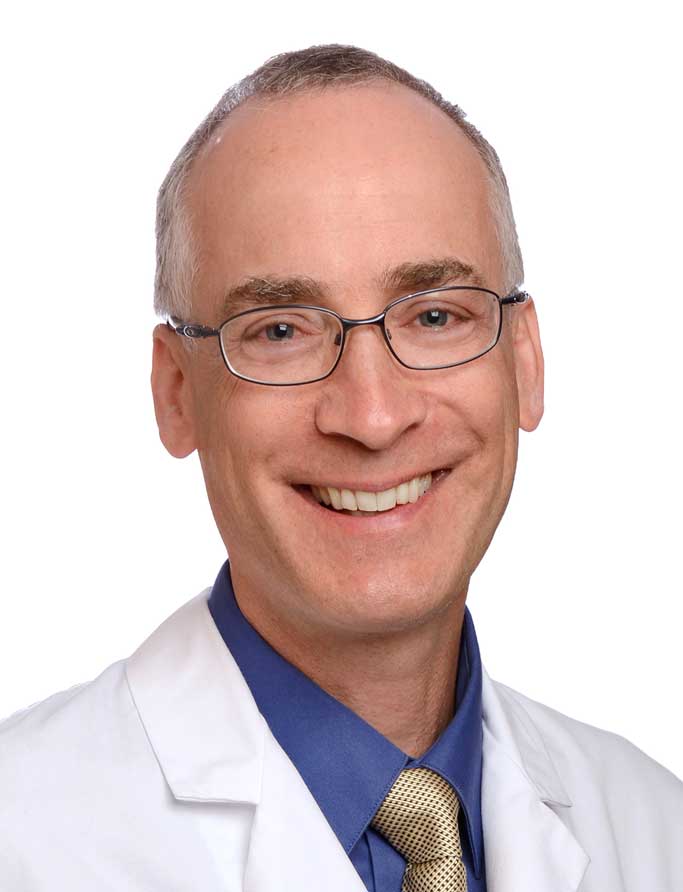 Matthew J. Aungst, MD | Penn State Health