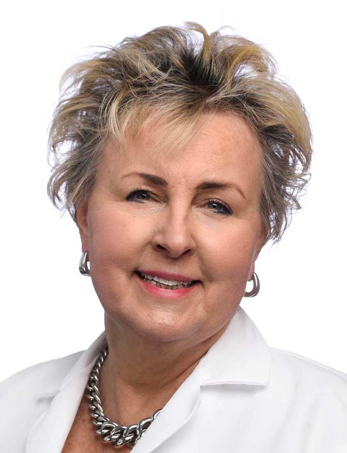 Arlene S. Bobonich, MD | Penn State Health