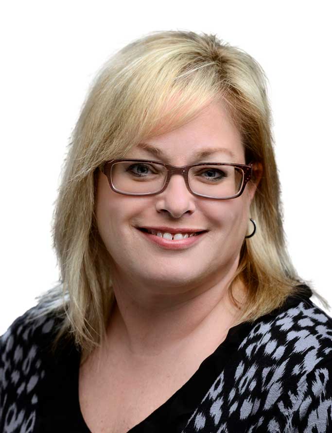 Kimberly R. Artley, CRNP, NPC | Penn State Health
