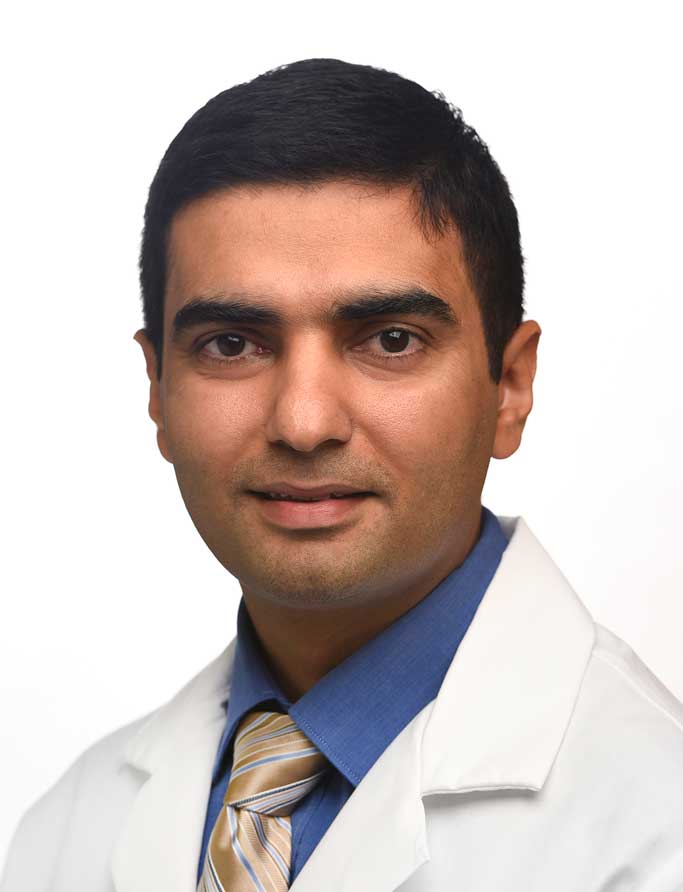 Amandeep Singh, MD | Penn State Health Amandeep Singh, MD | Penn State Health
