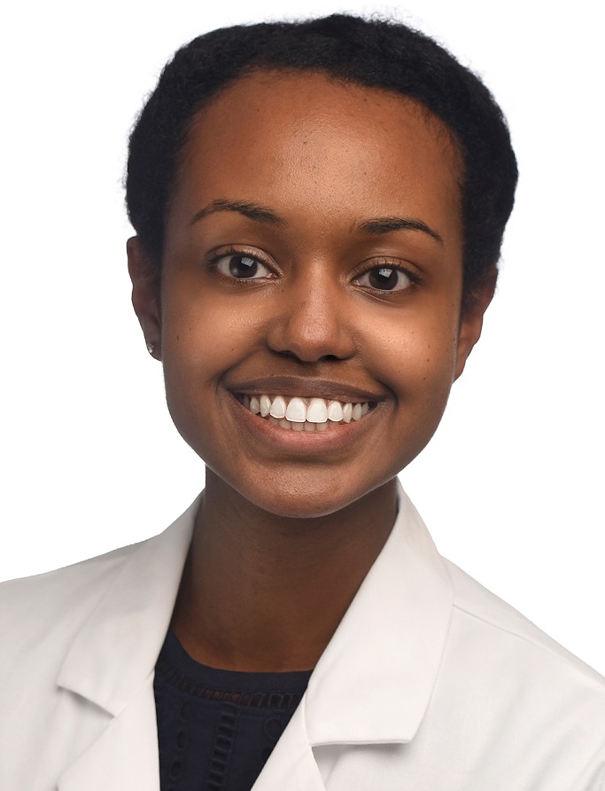 Lulit I. Price, MD | Penn State Health