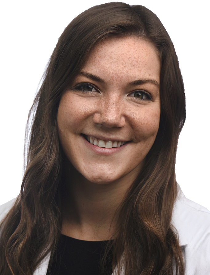 Rachael M. Rock, PA-C | Penn State Health