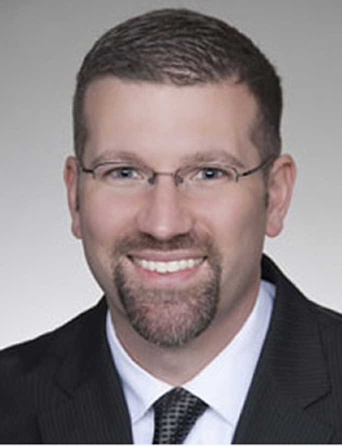 Troy W. Trayer, DO | Penn State Health