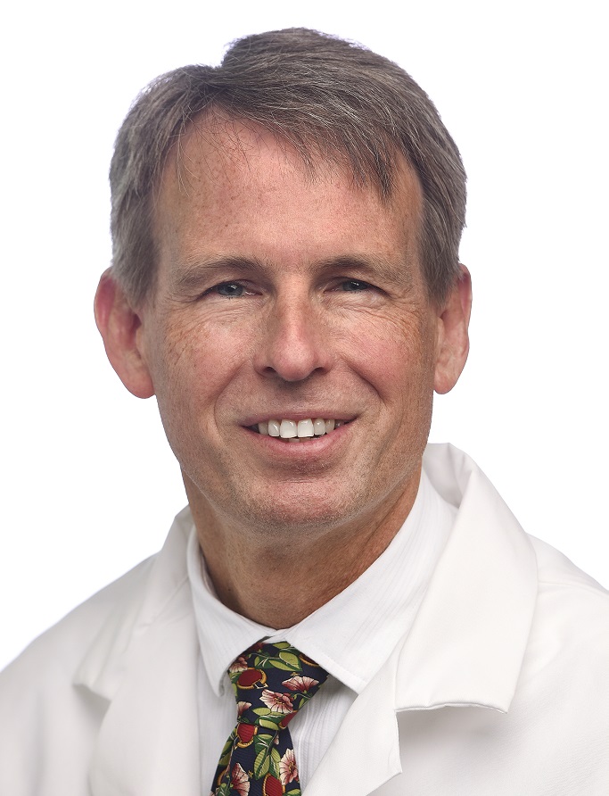 Roderick P. Zickler, MD | Penn State Health