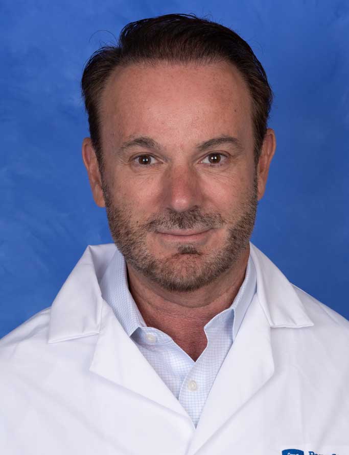 Christopher D. Ladd, MD | Penn State Health