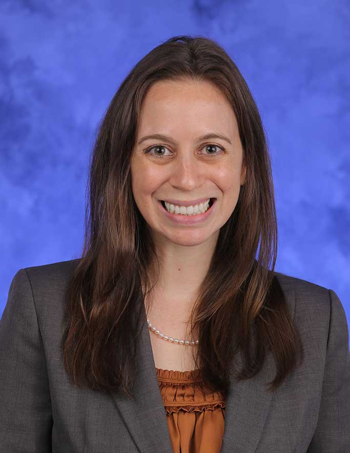 Jennifer K. Shook, MD | Penn State Health