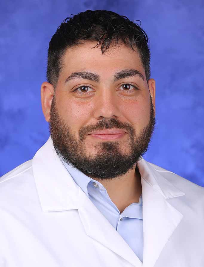 Daniel Rodriguez's Instagram, Twitter & Facebook on IDCrawl