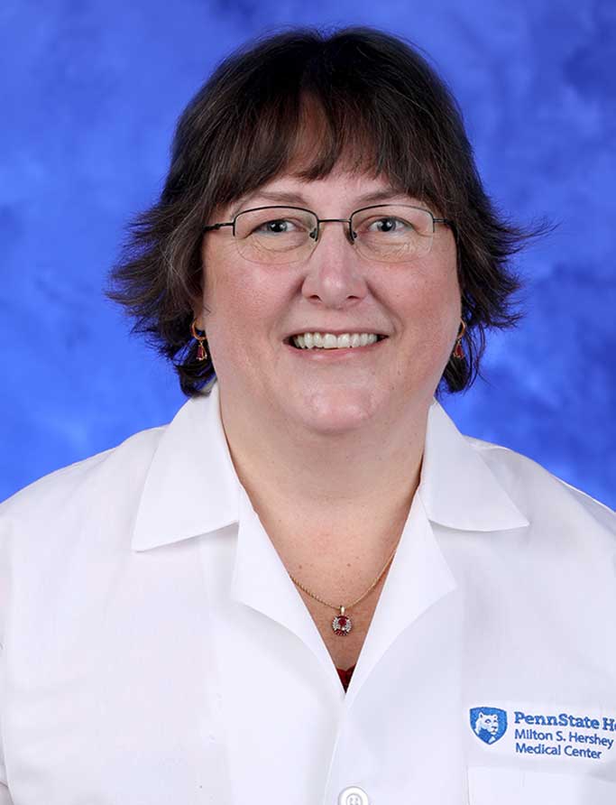 Sharon Nurse's Instagram, Twitter & Facebook on IDCrawl