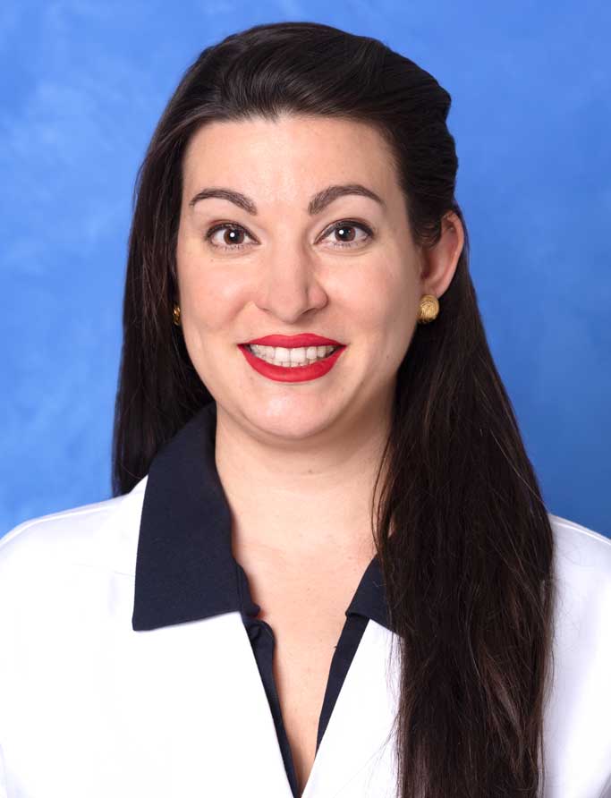 Elizabeth A. Tuttle, PA-C | Penn State Health