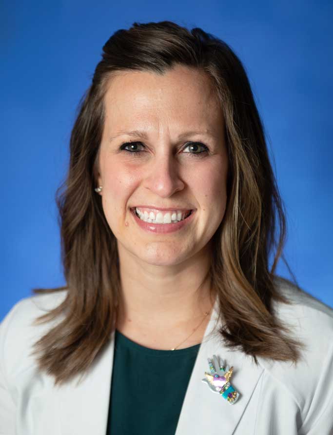 Meredith E. Gable, DO | Penn State Health