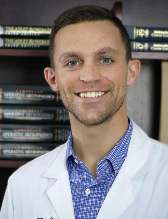 Tyson P. Maugle, DO | Penn State Health