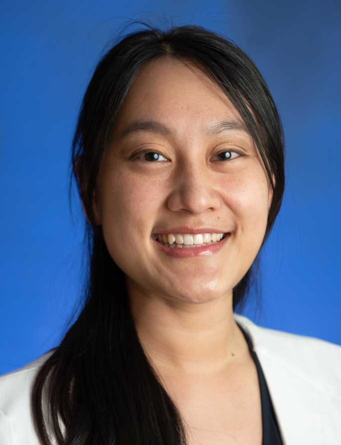 Stephanie Lee's Instagram, Twitter & Facebook on IDCrawl