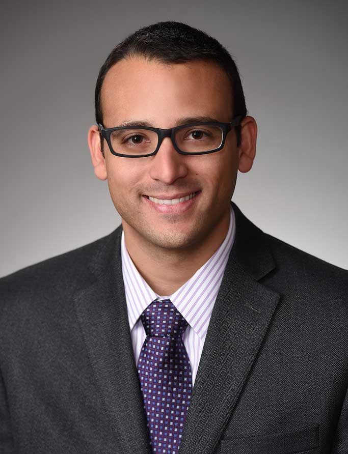 David C. Zisa, MDPhD | Penn State Health