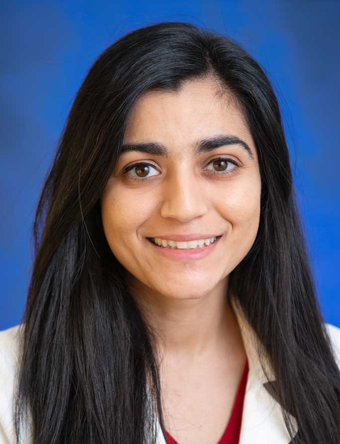 Priya Amin, DO | Penn State Health