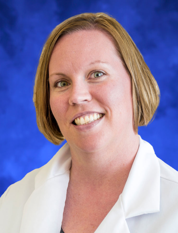 Dawn D. Smith, CRNP, FNPBC | Penn State Health