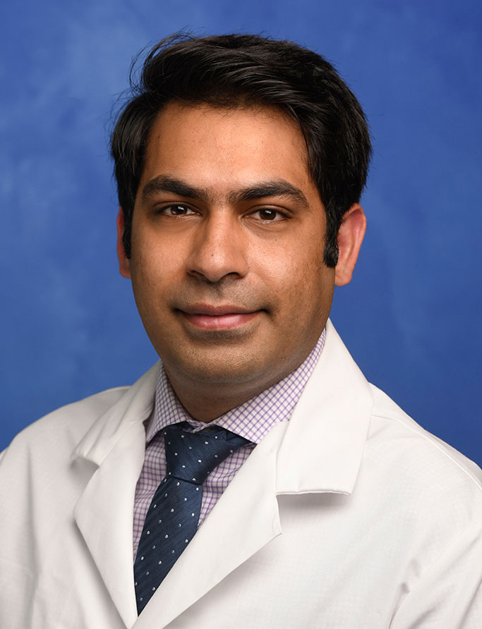 Rizwan Zafar, MD | Penn State Health Rizwan Zafar, MD | Penn State Health