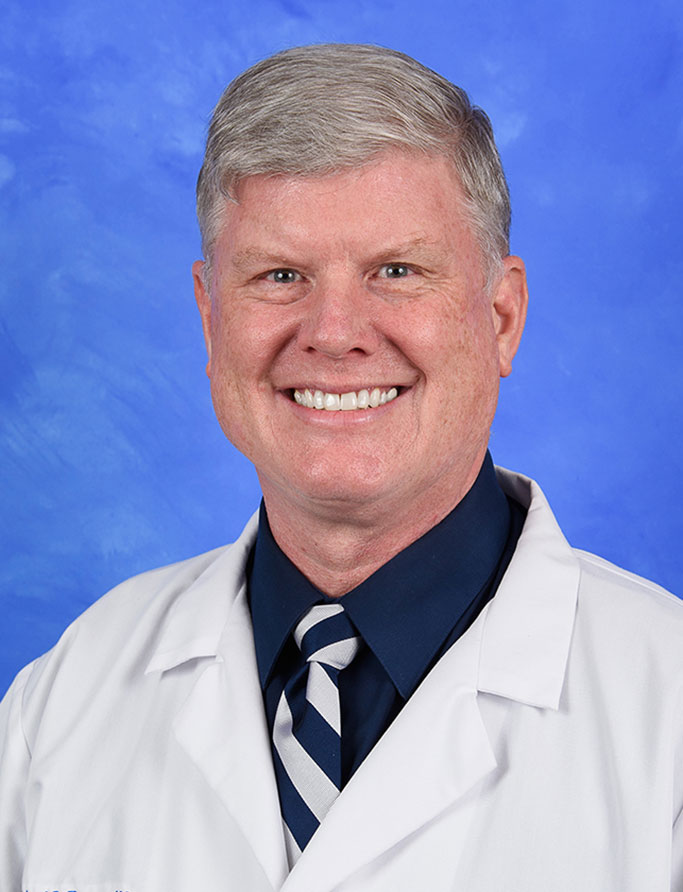 Michael P. Flanagan, MD | Penn State Health